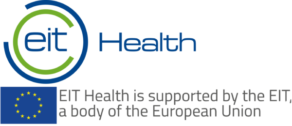 allogen I Erklärung der Fachbegriffe