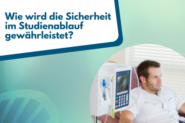 Blutwerte bei Krebs: Was Ihnen Blutbild und Tumormarker sagen