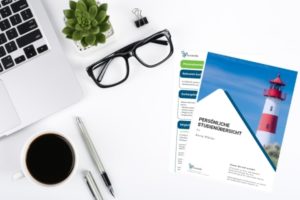 allogen I Erklärung der Fachbegriffe