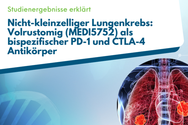 Multiples Myelom Therapie 2025