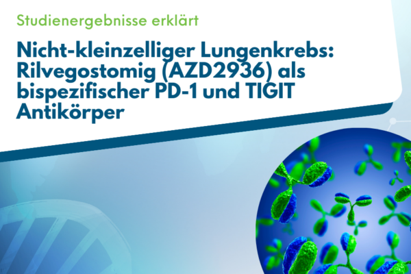 Multiples Myelom Therapie 2025